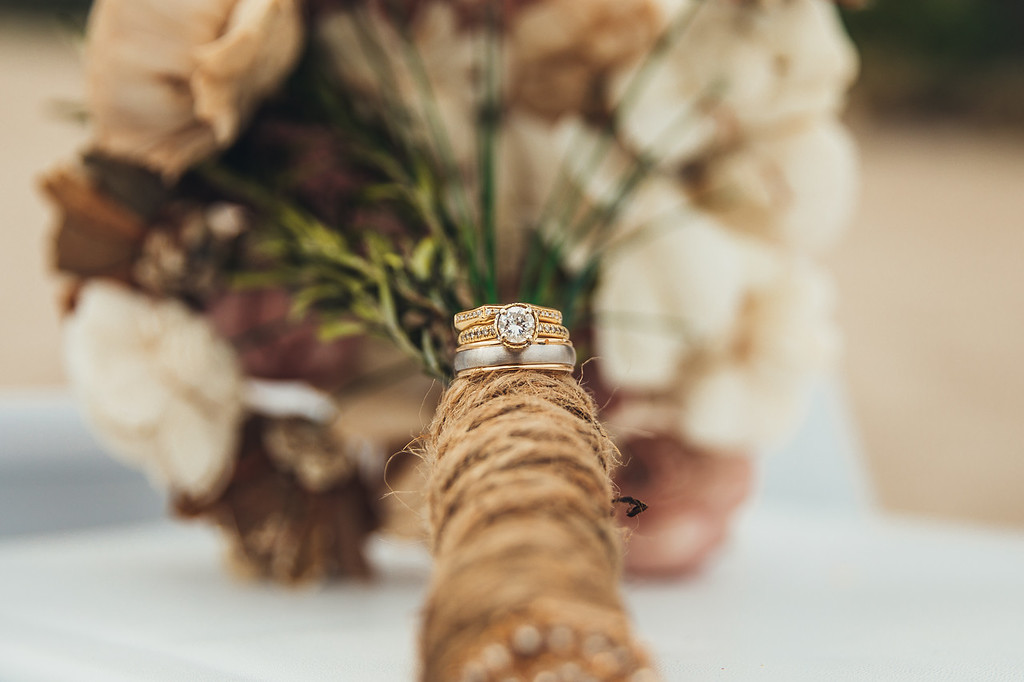 Beautiful South Florida Beach Wedding Packages - Simple and Elegant ...