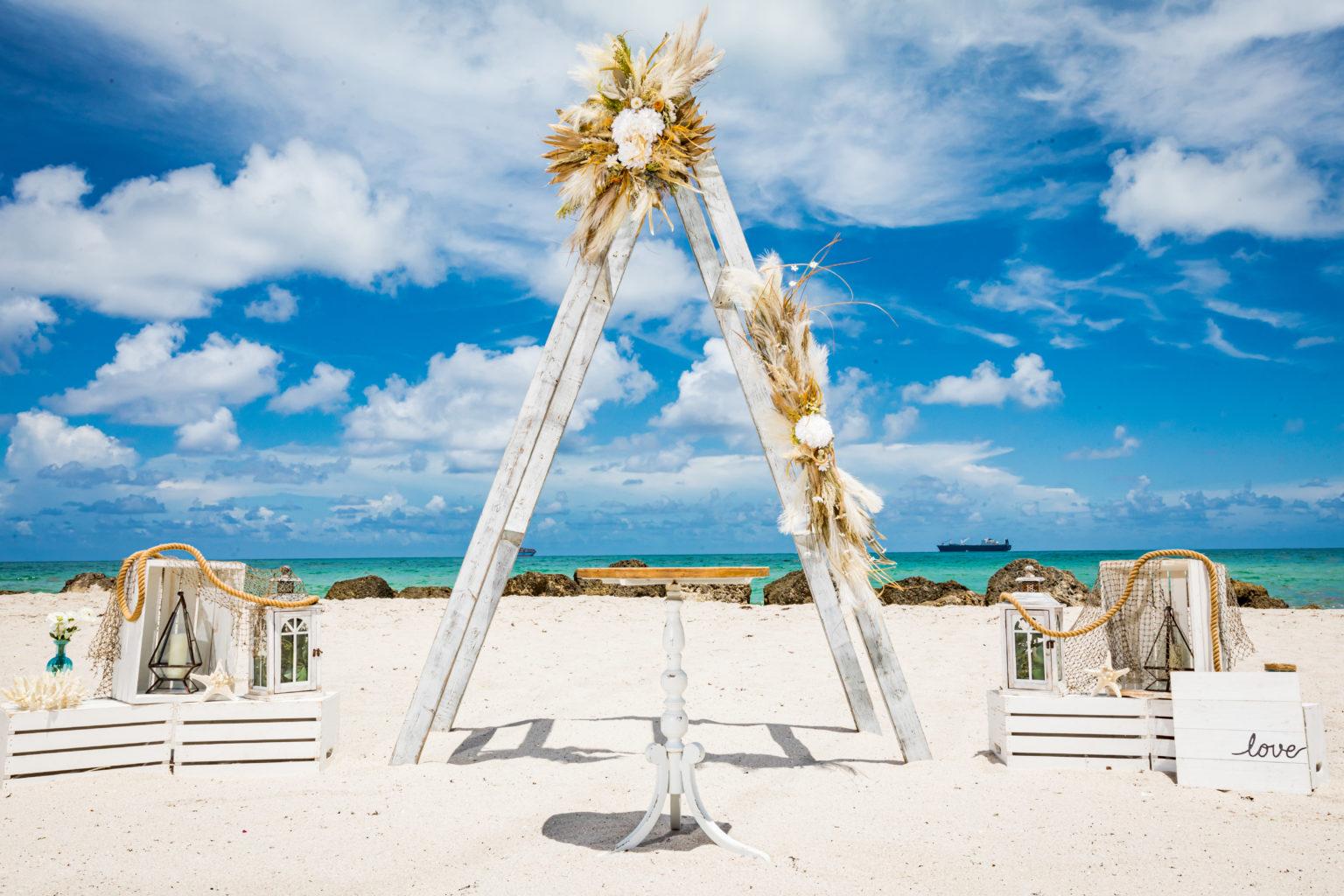 The Acute Collection - $2850 | Wedding Bells & Seashells