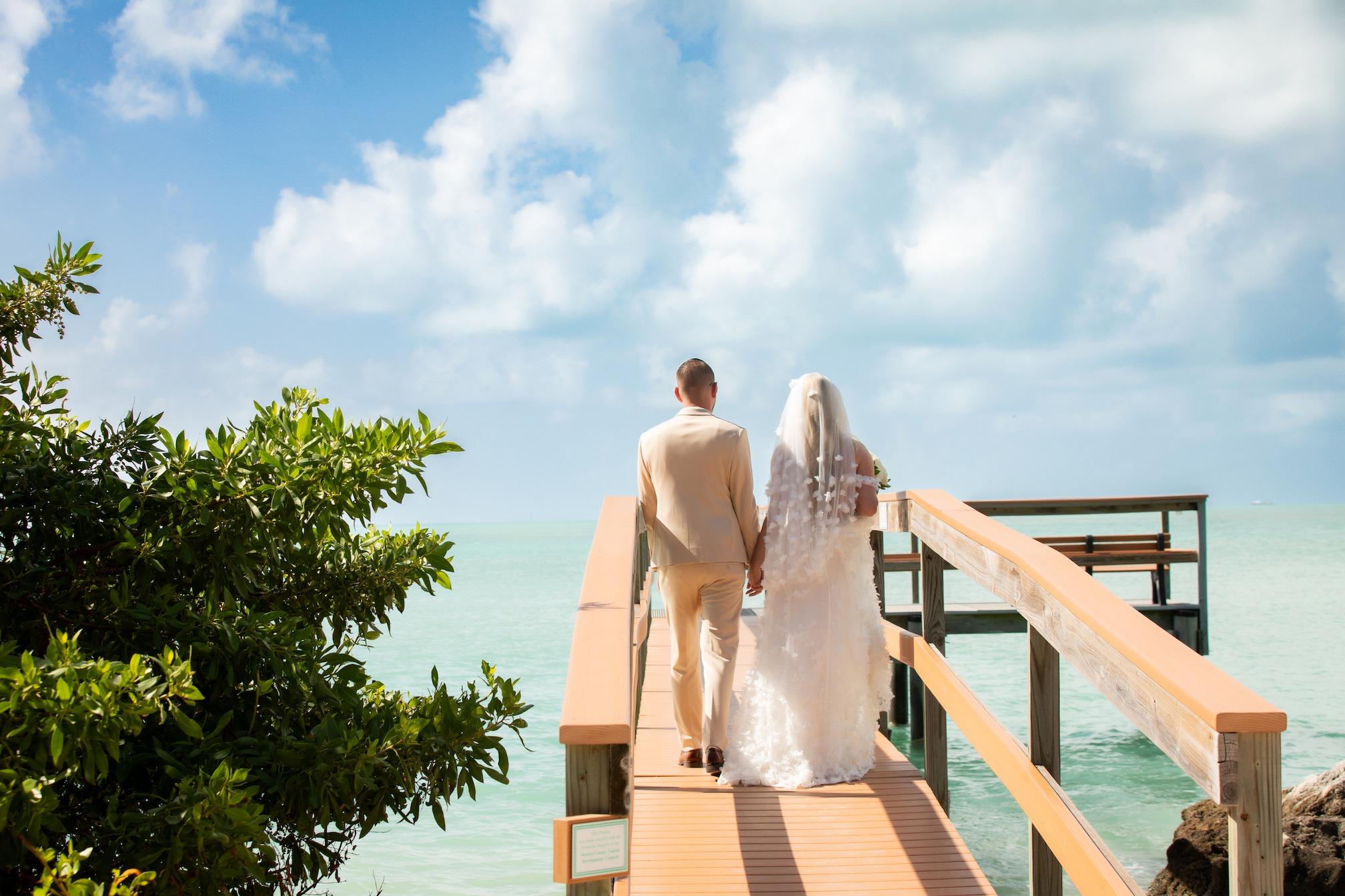 Sombrero Beach Wedding Coastal Elegance At This Rosemary Beach Wedding